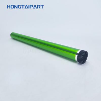 Cina OPC tamburo D186-2290, D186-2270 D186-2260 D186-2250 D186-2230 D186-2220 D186-2210 D186-2200 per Ricoh MP C3003 C3503 C4503 in vendita