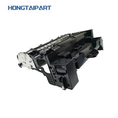 中国 DK3190 302T693030 302T693031 イメージユニット Ecosys P3050 M3145 M3645 M3655 M3860 P3045 P3055 P3060 P3145 P3150 ドラムユニット 販売のため