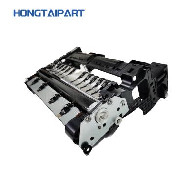 中国 DK3190 302T693030 302T693031 イメージユニット Ecosys P3050 M3145 M3645 M3655 M3860 P3045 P3055 P3060 P3145 P3150 ドラムユニット 販売のため