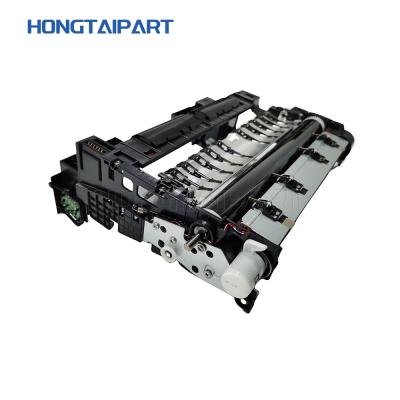 中国 DK3190 302T693030 302T693031 イメージユニット Ecosys P3050 M3145 M3645 M3655 M3860 P3045 P3055 P3060 P3145 P3150 ドラムユニット 販売のため