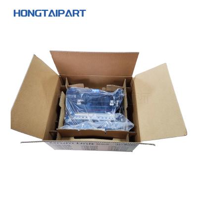 中国 DK3190 302T693030 302T693031 イメージユニット Ecosys P3050 M3145 M3645 M3655 M3860 P3045 P3055 P3060 P3145 P3150 ドラムユニット 販売のため