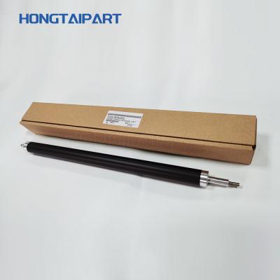 Cina FM3-3676-000 FM2-3288-000 Roller magnetico per Canon IR 2016 2018 2020 2022 2025 2030 2318 2320 2420 Sviluppo manica Un in vendita
