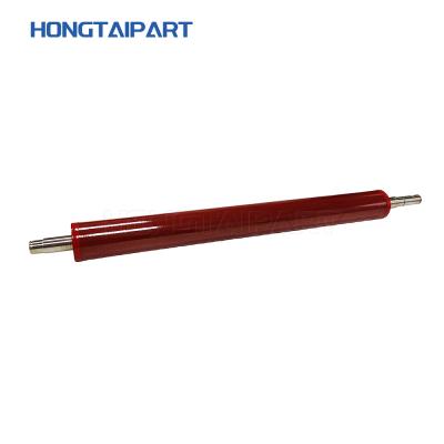 중국 키오세라 TA 4002i 5002i 6002i 4052ci 5052ci 6052ci 4053ci 5053ci 로저 슬리프 로더 판매용