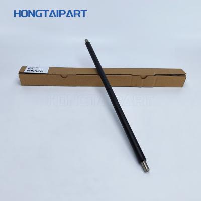Cina PCR Roller di carica primaria per Konica Minolta bizhub C250i C300i C360i DR316 C258 C308 C358 C368 C256 C658 C227 C287 C782 in vendita