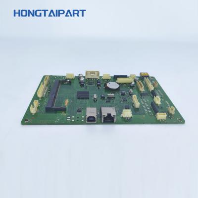 China Original PBA Main Board JC92-02832N C92-02603Q For Samsung SL M3870 Printer PCA Main Formatter Board for sale