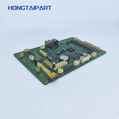 China Original PBA Main Board JC92-02832N C92-02603Q For Samsung SL M3870 Printer PCA Main Formatter Board for sale