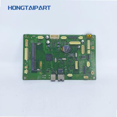 China Original PBA Main Board JC92-02832N C92-02603Q For Samsung SL M3870 Printer PCA Main Formatter Board for sale