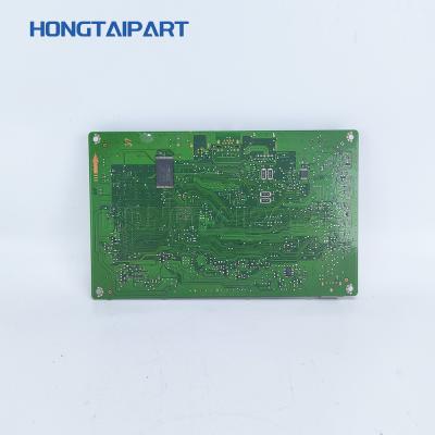 China Original PBA Main Board JC92-02832N C92-02603Q For Samsung SL M3870 Printer PCA Main Formatter Board for sale