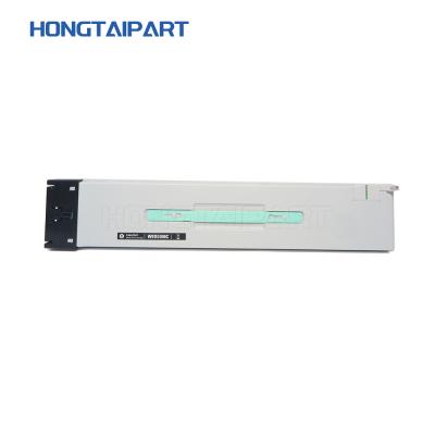 China CMYK Toner Cartridge W9050MC W9051MC W9052MC W9053MC For H P Color LaserJet Managed MFP E87640z E87650z E87660z Printer for sale