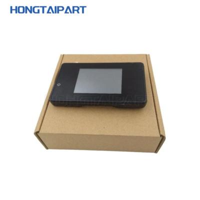 China Original Control Display Panel For H P Laser M226Dw M225Dw Printer LCD Panel Office Supplies for sale