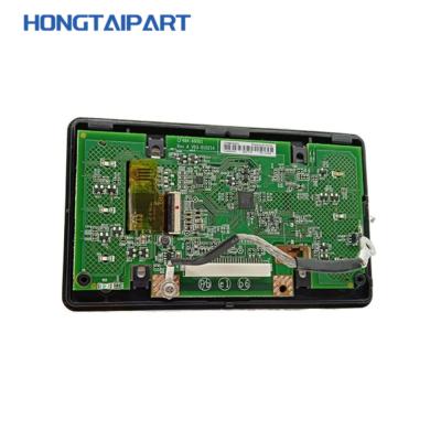 China Original Control Display Panel For H P Laser M226Dw M225Dw Printer LCD Panel Office Supplies for sale