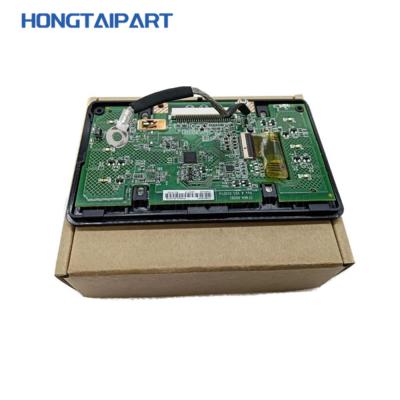 China Original Control Display Panel For H P Laser M226Dw M225Dw Printer LCD Panel Office Supplies for sale