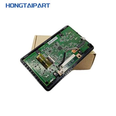 China Original Control Display Panel For H P Laser M226Dw M225Dw Printer LCD Panel Office Supplies for sale