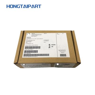 China Pickup Feed Separation Roller Kit W1B45A For H P Color 755 765  MFP 774 779 785 780 E77650 E77660 P77740 P77750 P77760 P7 for sale