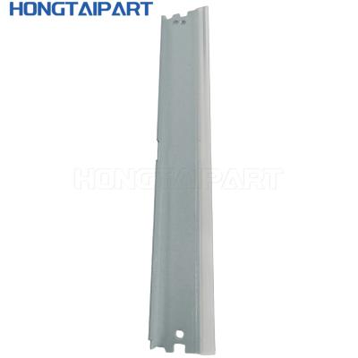 China CF280A CE505A Compatible Wiper Blade For H P LaserJet P2035 P2055 Drum Cleaning Blade Big Blade for sale