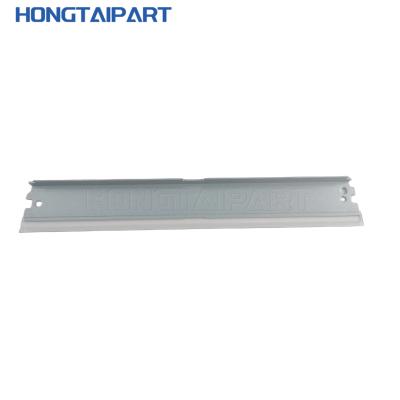 China CF280A CE505A Compatible Wiper Blade For H P LaserJet P2035 P2055 Drum Cleaning Blade Big Blade for sale