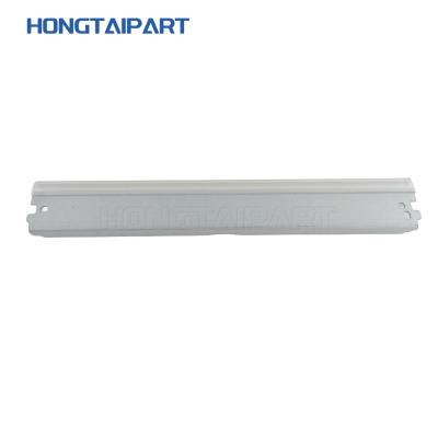 China CF280A CE505A Compatible Wiper Blade For H P LaserJet P2035 P2055 Drum Cleaning Blade Big Blade for sale