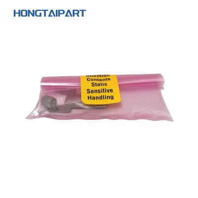 China Mr Serv Q6651-60051 Strip Sensor Kit For H P Z6200 Z6610 Z6810 T7100 T7200 42 Inch Encoder Sensor Kit The Encoder for sale