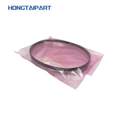 China Mr Serv Q6651-60051 Strip Sensor Kit For H P Z6200 Z6610 Z6810 T7100 T7200 42 Inch Encoder Sensor Kit The Encoder for sale