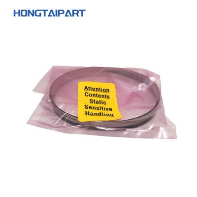 China Mr Serv Q6651-60051 Strip Sensor Kit For H P Z6200 Z6610 Z6810 T7100 T7200 42 Inch Encoder Sensor Kit The Encoder for sale