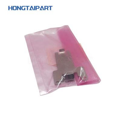 China Mr Serv Q6651-60051 Strip Sensor Kit For H P Z6200 Z6610 Z6810 T7100 T7200 42 Inch Encoder Sensor Kit The Encoder for sale