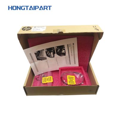 China Mr Serv Q6651-60051 Strip Sensor Kit For H P Z6200 Z6610 Z6810 T7100 T7200 42 Inch Encoder Sensor Kit The Encoder for sale