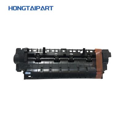China CE988-67902 Genuine Fuser Kit For H P LaserJet M601 M602 M603 Printer Fuser Unit Assembly 220V Fusing Assembly for sale