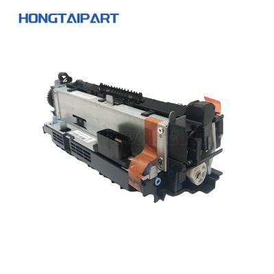 China CE988-67902 Genuine Fuser Kit For H P LaserJet M601 M602 M603 Printer Fuser Unit Assembly 220V Fusing Assembly for sale