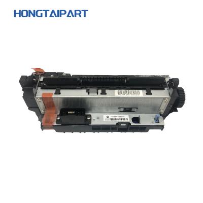 China CE988-67902 Genuine Fuser Kit For H P LaserJet M601 M602 M603 Printer Fuser Unit Assembly 220V Fusing Assembly for sale
