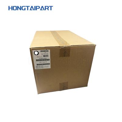 China CE988-67902 Genuine Fuser Kit For H P LaserJet M601 M602 M603 Printer Fuser Unit Assembly 220V Fusing Assembly for sale