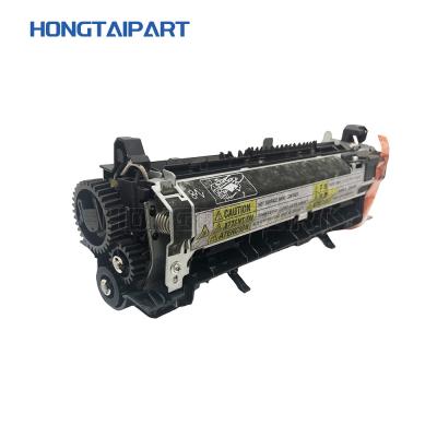 China CE988-67902 Genuine Fuser Kit For H P LaserJet M601 M602 M603 Printer Fuser Unit Assembly 220V Fusing Assembly for sale