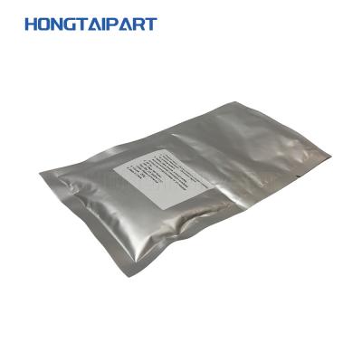Cina JC96-11865B Polvere di sviluppo per H P M436 M437 M438 M439 M440 M442 M433 E42523 E42525 E42625 Samsung K2200ND Nero in vendita