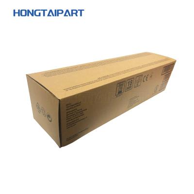 China Managed Imaging Drum Unit W9215MC W921567901 W9215-67901 For H P MFP E78325z E78325dn E78330z E78330dn Drum Cartridge for sale
