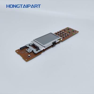 China Original Control Panel FM1-P139 Voor Canon MF237 MF244dw MF236n MF247dw Te koop