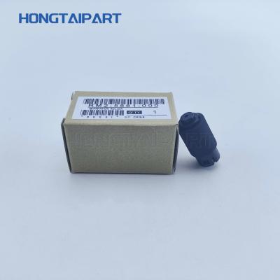 Cina Per H P Color LaserJet Pro M254DW M454DN M281FDW M377DW M479FDW in vendita