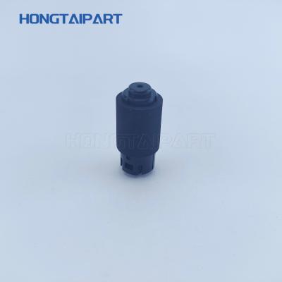 Cina Per H P Color LaserJet Pro M254DW M454DN M281FDW M377DW M479FDW in vendita