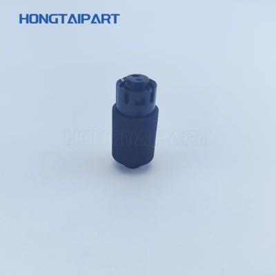 Cina Per H P Color LaserJet Pro M254DW M454DN M281FDW M377DW M479FDW in vendita