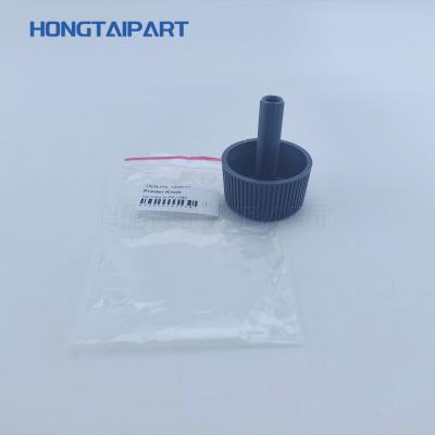 China 1234171-C  Compatible Printer Knob for Epson FX2190 FX890 LQ590 LQ2090 FX2175 Reel Knob Platen Knob Assy Printer Kit for sale