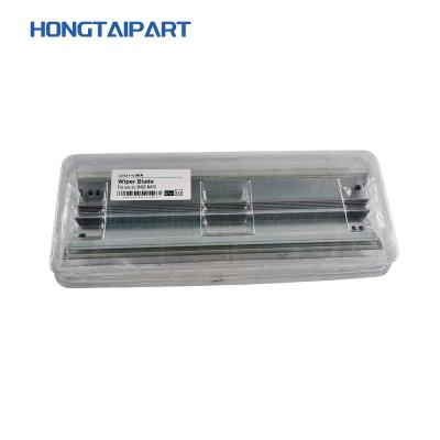 China Compatible Wiper Blade CF226A CF287A for H P M402 M426 MFP M527c M527z M506 M527 M427 Pro M501 Printer Drum Cleaing Blade for sale