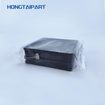 Cina HONGTAIPART Nuovo Ventilatore Fusore Originale 127K045851 per Xerox DC 240 242 250 260 700 Ventilatore di raffreddamento D-ella stampante in vendita