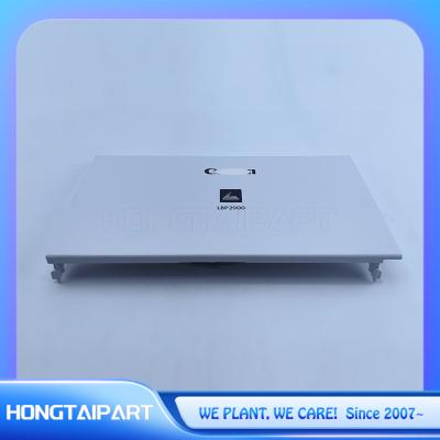 China Conjunto de capa frontal compatível FM1-F330-000 FM1-F330 para impressora Canon MF232w MF236N MF237w MF244dw MF247dw MF249dw for sale