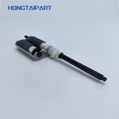Cina MP Pickup Roller Assembly JC90-01041A Per Samsung ML 3312ND 3712DW 3712ND 3750ND ProXpress M3870FW SCX 4835FD 4835FR 563 in vendita