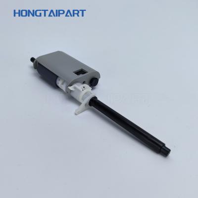 Cina MP Pickup Roller Assembly JC90-01041A Per Samsung ML 3312ND 3712DW 3712ND 3750ND ProXpress M3870FW SCX 4835FD 4835FR 563 in vendita