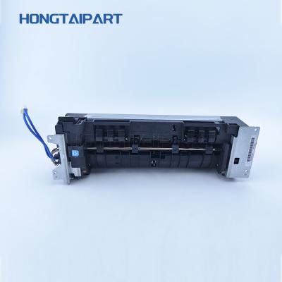China 302RV93066 302RV93065 FK-1152 Unidad de fusión para Kyocera M2040 M2540 M2640 M2635 P2040 P2235 Unidad de fusión Kit de fusión en venta