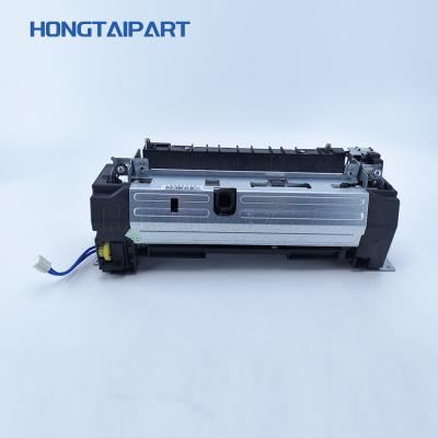 China 302RV93066 302RV93065 FK-1152 Unidad de fusión para Kyocera M2040 M2540 M2640 M2635 P2040 P2235 Unidad de fusión Kit de fusión en venta