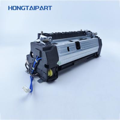 China 302RV93066 302RV93065 FK-1152 Unidad de fusión para Kyocera M2040 M2540 M2640 M2635 P2040 P2235 Unidad de fusión Kit de fusión en venta