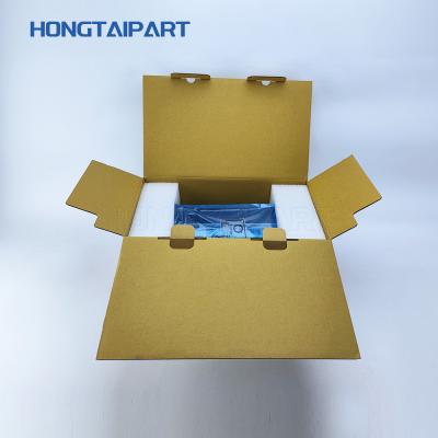 China 302RV93066 302RV93065 FK-1152 Unidad de fusión para Kyocera M2040 M2540 M2640 M2635 P2040 P2235 Unidad de fusión Kit de fusión en venta