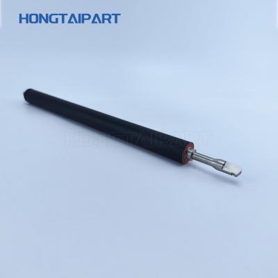 China Fuser Lower Pressure Roller LPR-P1102 For H P P1102 P1106 P1566 P1606 M1132 M1136 M1213 M1536 M125 M126 M127 M128 M201 M2 for sale