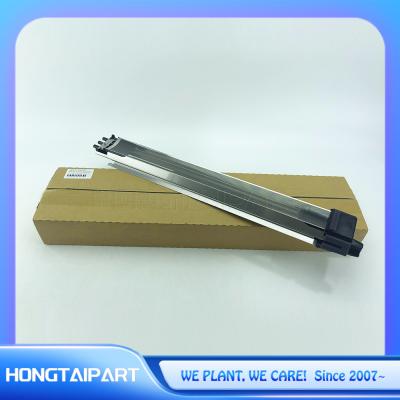 중국 충전 코로나 어셈블리 D1792255 D179-2255 D0BX2255 D0BX-2255 리코 로 8100s 8120 8200ex 8200s 8210s 8220s 8200 8210 판매용