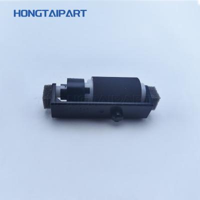 Cina Rulli di separazione 301022320001 per Pantum P3010d P3300 M6700d M6800 M7100dn M7105dw M7200 M7300 BP5100 BM5100 Stampa in vendita